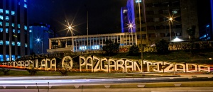 Drogas en el proceso de paz: más allá de la sustitución | El Turbión